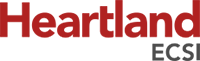 Heartland ECSI Integration